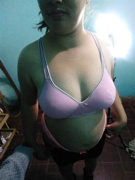 Pack 14 Se Prueba Tanga Rosa Abierta 37 Pics Xhamster