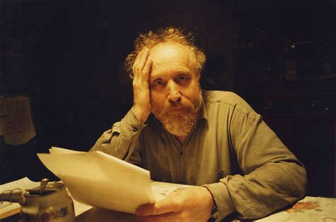 Студия Норштейна - НОРШТЕЙН Юрий Борисович