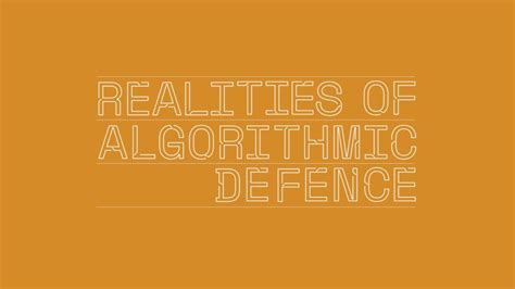 Reflections On Rad Symposium Insights For Innovation Intimacies Of