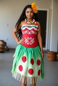 Free Disney Moana Hei Hei Adult Costume Ai Face Swap