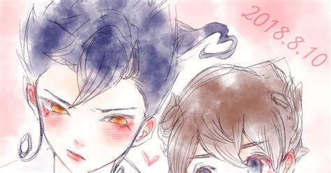 イナゴ 腐 天京ちゃんの日2018 もずのイラスト Pixiv