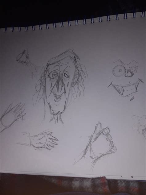 Some Doodles Rdoodles