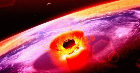 Nasa Sim Finds Humans Unable To Save Lives In A Doomsday Scenario