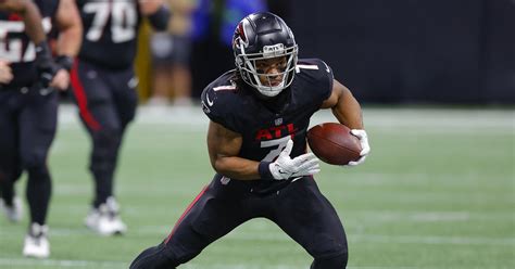 Week 2 Fantasy Football Rankings Top 100 Ppr Running Backs Including