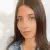 Florencia Profe De Ingl S H Opiniones