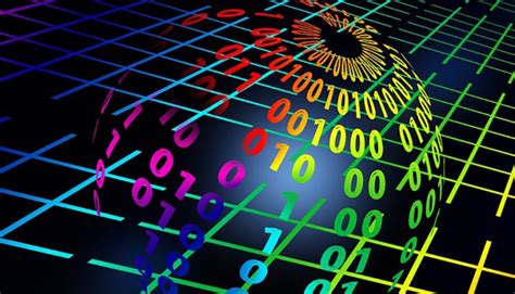 Binary Code Analysis Decompiler Increases The Reach Of Codesonar