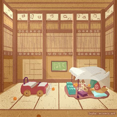 A Babeer Neo And Morpheus Prepare To Fight In The Dojo Matrix Fanart By Me R Matrix