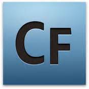 Adobe ColdFusion 2016 Released Raymond Camden