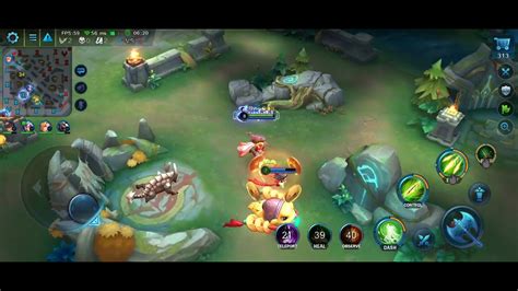 Aiden Heroes Evolved Эйден Youtube