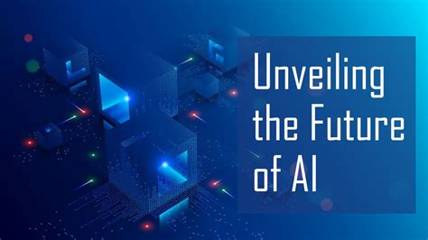 Unveiling Neural Architecture Search: A Deep Dive into the Future of AI Development