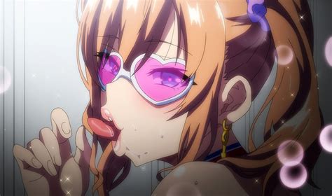 エロアニメOVA茜ハ摘マレ染メラレル 2 セル版20分 エロアニメ動画 リボン