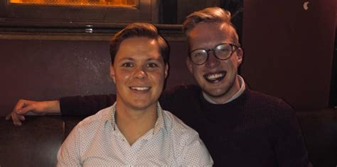 Fundraising Nhs Thomas Sexton