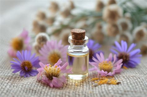 Natural Remedies Herbal Therapy Medicines Drugs Tincture Infusion