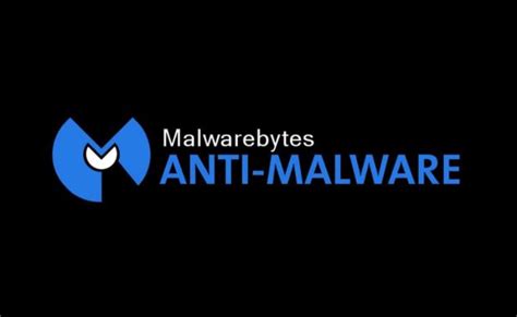 Avis Sur Malwarebytes Un Antivirus De Qualit