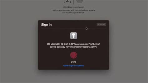 1password Tests Passkey Login To Unlock Your Password Vault Cnet
