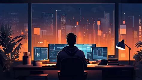 c语言str如何使用 PingCode智库
