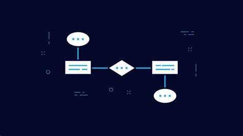 The 10 Best Free Uml Diagram Tools And Software