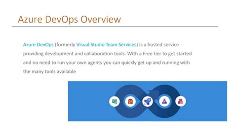 Azure Dev Ops Demo Ppt