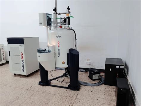 我校持续推进大型仪器设备开放共享工作 绍兴文理学院实验室管理中心