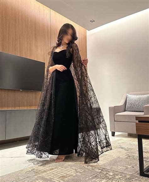 فساتين سهره وحفلات Elegant Dresses Classy Fashion Dresses Evening