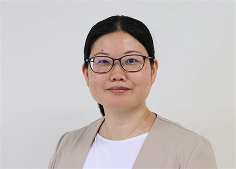 メンバー紹介 Sciencetokyo 研究支援情報