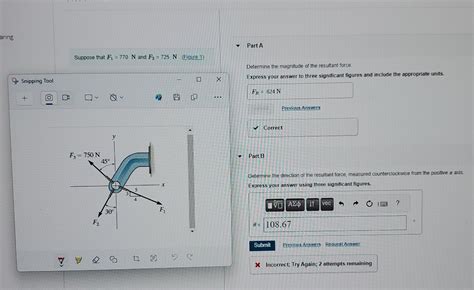 Solved Suppose That F N And F N Figure Part Chegg