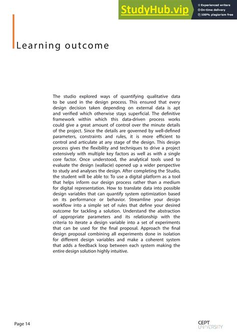 Algorithmic Thinking A Parametric Approach To Problem Solving Pdf