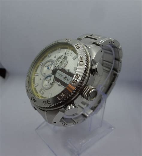 Fossil Ch 2566 Kaufen Auf Ricardo