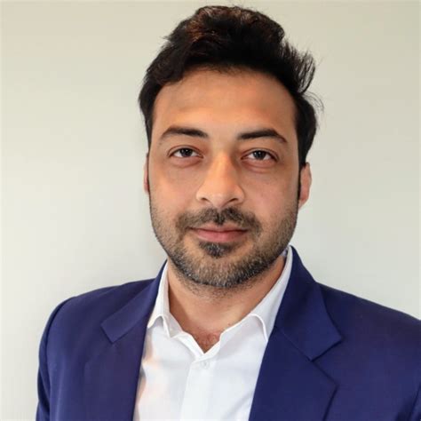 Akash Sethi Canada Professional Profile Linkedin