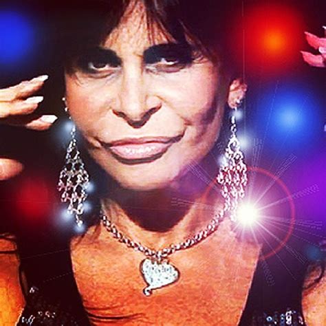 Gretchen revela que gostaria de Anitta no seu papel em filme biográfico