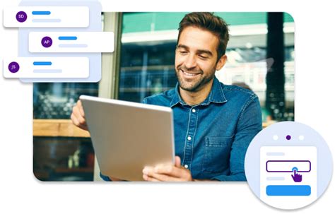 go for agile de la estrategia a la acción