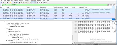Spring Boot How To Configure Jetty 12 Client With