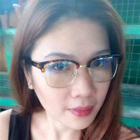 Mica Mics 2020 • Threads Say More