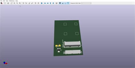 Muhammad Waleed Badar On Linkedin Linkedinnetwork Diy Pcbdesign