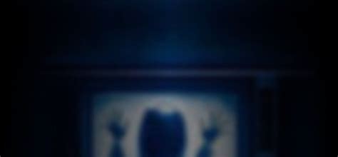Hottest Poltergeist 1982 Scenes Sexiest Pics And Clips Mr Skin
