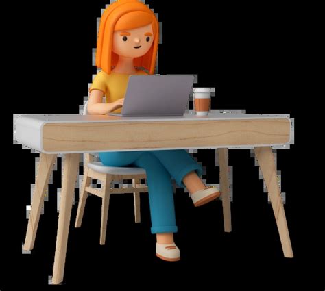 3d game modeling services 3d modeling for games blender