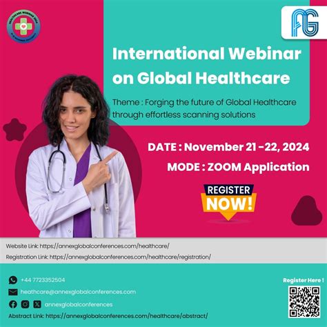 Annex Global Conferences Annexglobalconferences • Instagram Photos