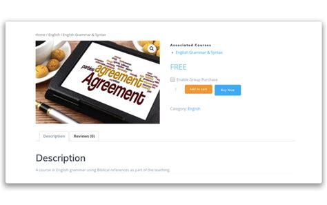 The Advantages Of Using Moodle As A Cms For Wordpress Themewaves