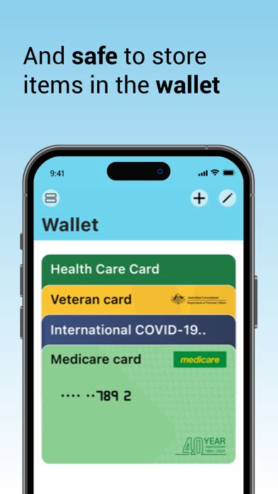 MyGov App Not Working Crashes Or Has Problems Solutions