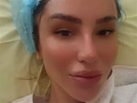 Legenda Moja” Filip Car Se Oglasio Za Medije Nakon što Je Aleks Primljena U Porodilište Hype Tv