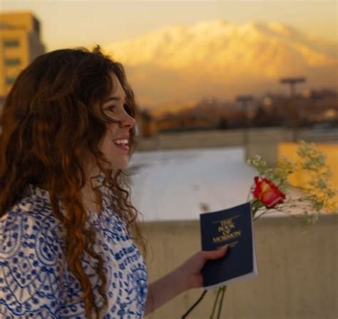 Lily Flake Lily West Flake • Instagram Photos And Videos