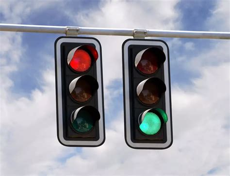 A Nj Road To Get New Technology To Protect Pedestrians