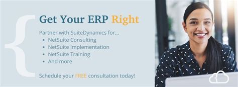 Your Comprehensive Guide To Netsuite Licenses