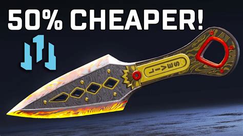 Apex Legends Wraith Heirloom Kunai Outlet Sale Oceanproperty Co Th