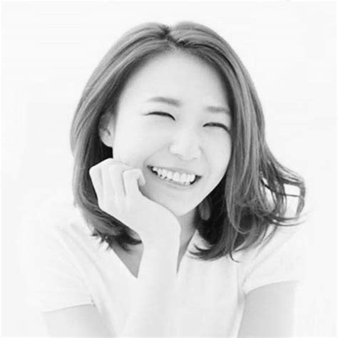 คลินิกทันตกรรมฟ้าใส รีเทนเนอร์ หิ้วฟันปลอม แบบ ไร้เพดาน 🦷 ช่วยปิดช่องฟันที่หายไปให้ดูเป็น