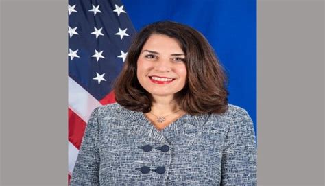 কর্ণফুলি নেট Home