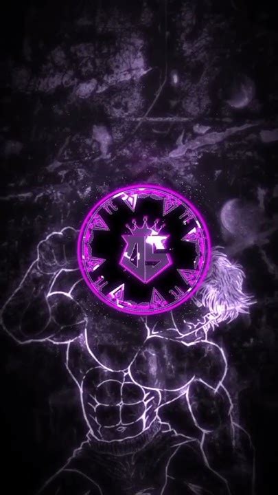 Meloly Slow Bikin Mantul Nhacchaymoingay Remix Youtube