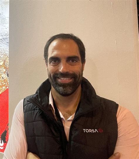 A High Tech Solution Thats Driving Collision Avoidance Mining Technology