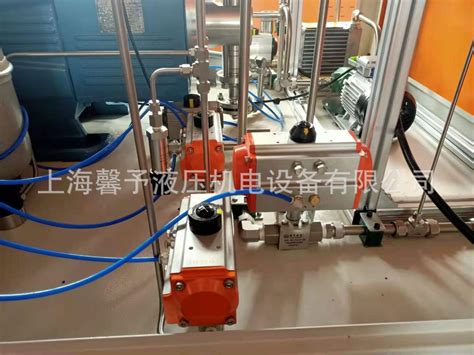 气动高压球阀螺纹球阀不锈钢高压球阀直通式高压球阀供应 XAB系列 厂家价格 球阀 上海馨予液压机电设备有限公司 中国泵阀网 zgbfw