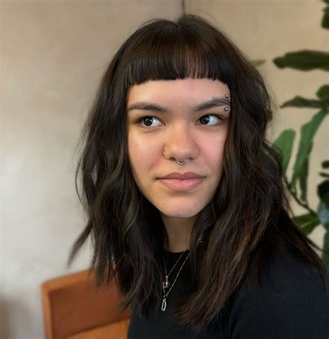 34 Classic Grunge Hairstyles That Are Most Popular